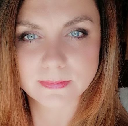 Monika Borowicz - artysta - Gallerystore.pl