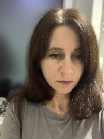 Barbara Dec - artysta - Gallerystore.pl