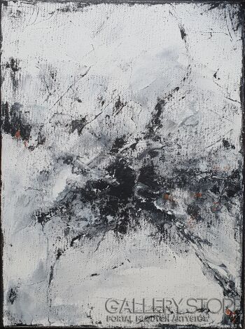 Anna Magier - artysta - Gallerystore.pl