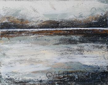 Anna Magier - artysta - Gallerystore.pl