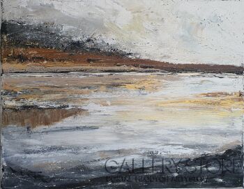 Anna Magier - artysta - Gallerystore.pl