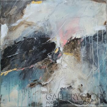 Wszystkie prace - Gallerystore.pl