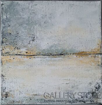 Anna Magier - artysta - Gallerystore.pl