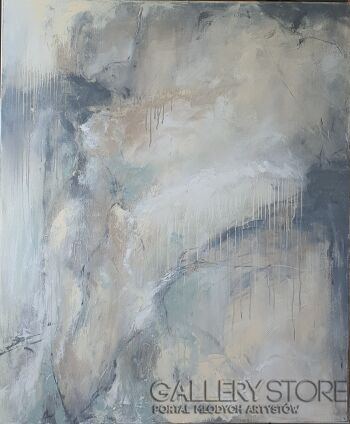 Anna Magier - artysta - Gallerystore.pl