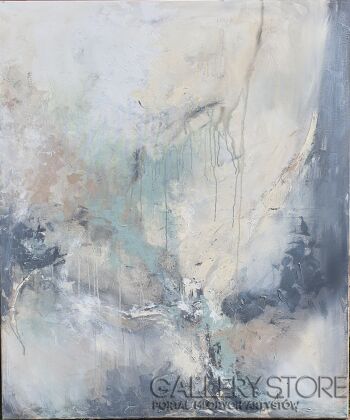 Anna Magier - artysta - Gallerystore.pl