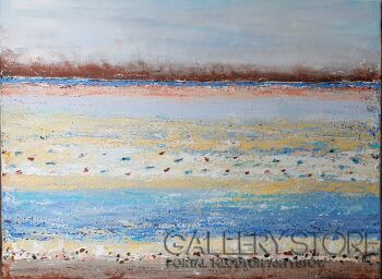 Anna Magier - artysta - Gallerystore.pl