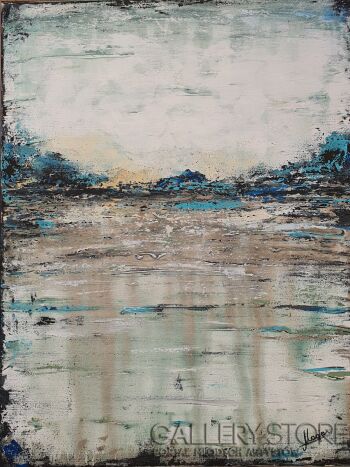 Anna Magier - artysta - Gallerystore.pl