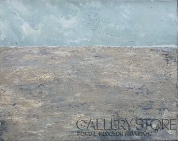 Anna Magier - artysta - Gallerystore.pl