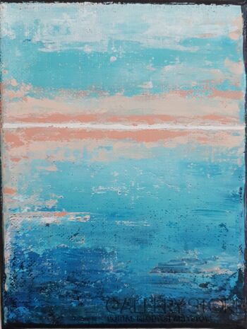 Anna Magier - artysta - Gallerystore.pl