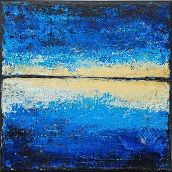 Anna Magier - artysta - Gallerystore.pl