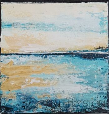 Anna Magier - artysta - Gallerystore.pl