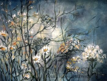 Internetowa galeria sztuki Gallerystore.pl