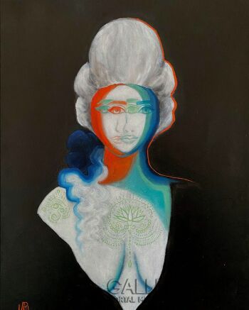 Obrazy na płótnie - Gallerystore.pl