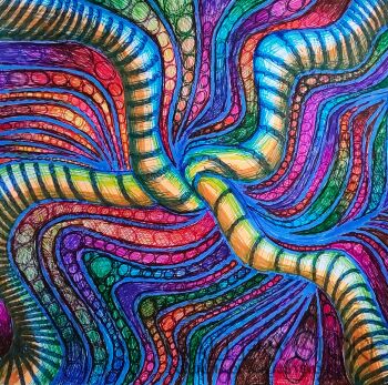 Rysunki artystyczne - wyjątkowe i unikalne rysunki na sprzedaż ...