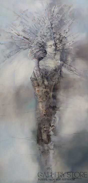 Ostatnio dodane obrazy - Gallerystore.pl