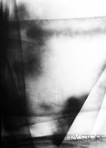 Maria Ekert - artysta - Gallerystore.pl