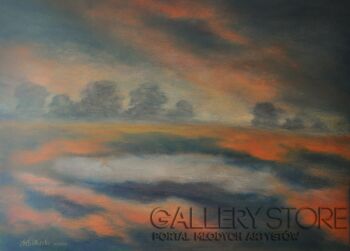 Ostatnio dodane obrazy - Gallerystore.pl