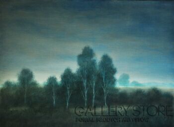 Ostatnio dodane obrazy - Gallerystore.pl