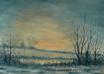 Ostatnio dodane obrazy - Gallerystore.pl