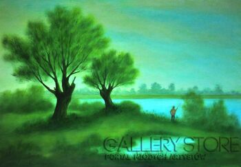 Ostatnio dodane obrazy - Gallerystore.pl