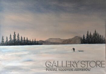 Ostatnio dodane obrazy - Gallerystore.pl