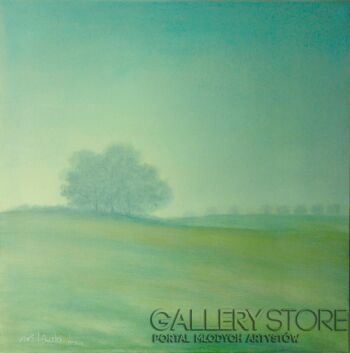 Obrazy na płótnie - Gallerystore.pl