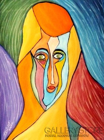 Ostatnio dodane obrazy - Gallerystore.pl