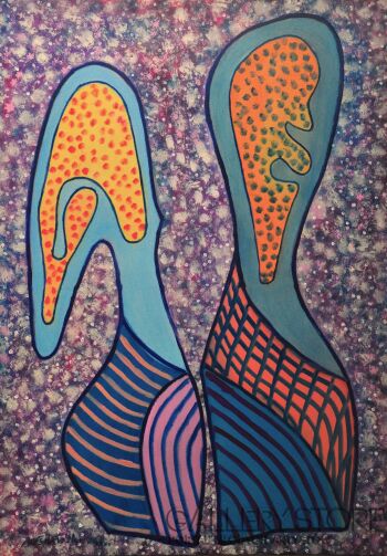 Ostatnio dodane obrazy - Gallerystore.pl