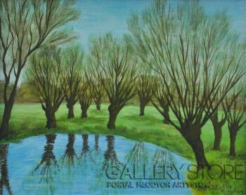 Obrazy na płótnie - Gallerystore.pl