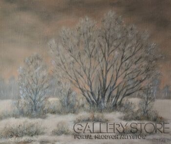 Ostatnio dodane obrazy - Gallerystore.pl