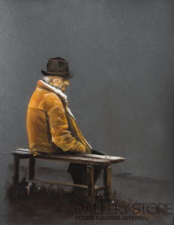 Ostatnio dodane obrazy - Gallerystore.pl