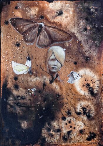 Obrazy na płótnie - Gallerystore.pl