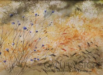 Tomasz Olszewski - artysta - Gallerystore.pl